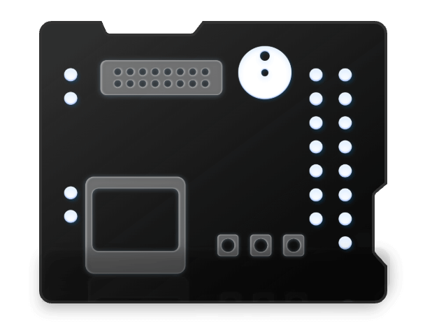 We're sorry but developers-portal-web doesn't work properly without ...