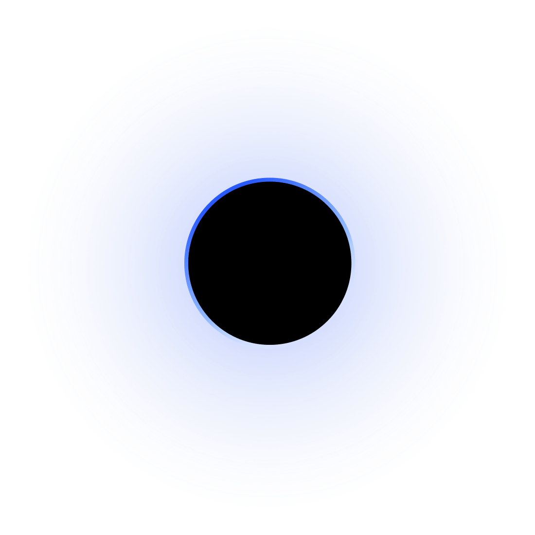 长按识别二维码