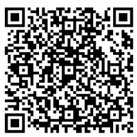 长按识别二维码