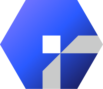 为 开发 者 提供 了 必要 的 api 库 文件 等 助力 开发 者 开启 创新 之 旅 立即 下载