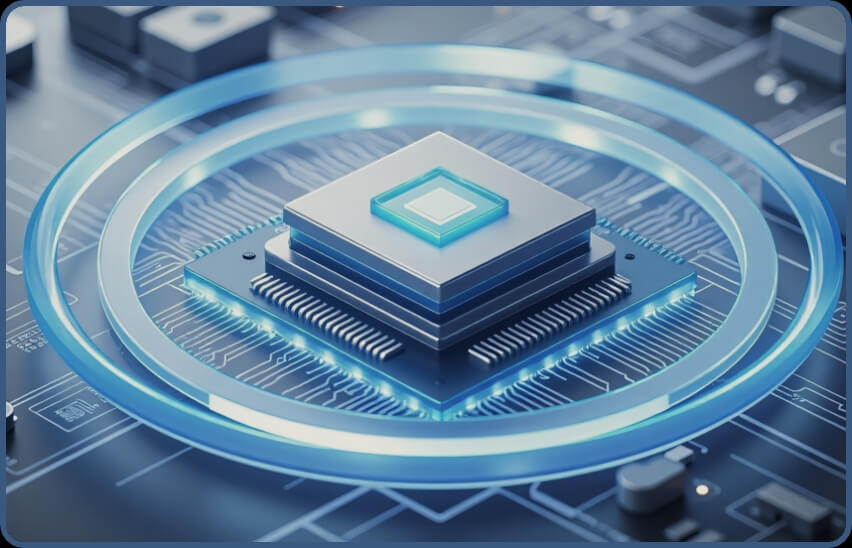 既支持以 Rust 语言开发驱动，也支持渐进式迁移驱动生态，兼容已有的 C 语言驱动