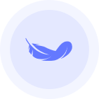 We're sorry but developers-portal-web doesn't work properly without ...