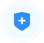 We're sorry but developers-portal-web doesn't work properly without ...